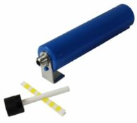 Chemical Indicators, PCDS and accessories - Babich Steriliser