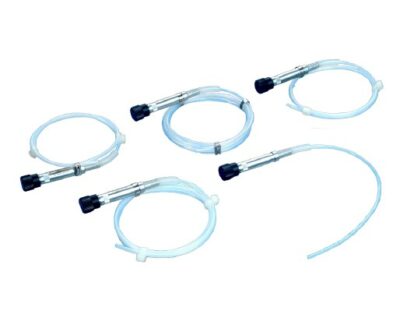 Chemical Indicators, PCDS and accessories - Babich Steriliser