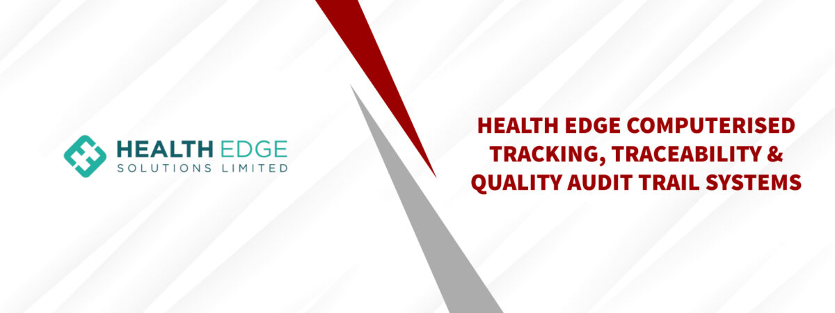 Health Edge - Babich Steriliser