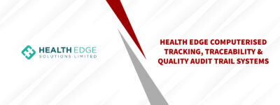 Health Edge - Babich Steriliser