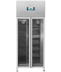 Malmet Drying Cabinet - Babich Steriliser