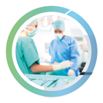 Melag Vacuklav 550 50 litres German - Babich Steriliser